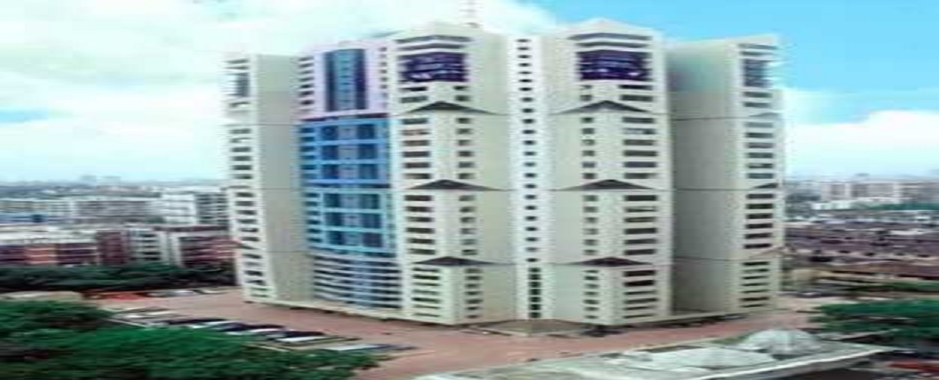 Sumer Tower Floor Plans | Byculla, Mumbai