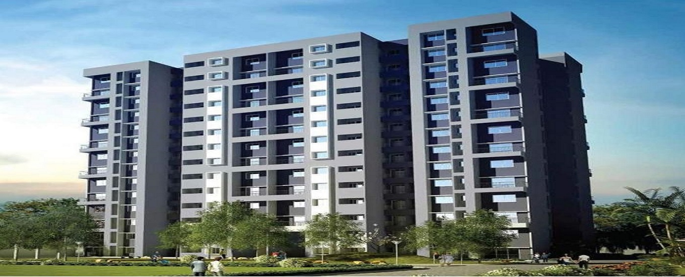 Sobha Orion Price List Kondhwa Pune Sobha Orion Price List Kondhwa Pune